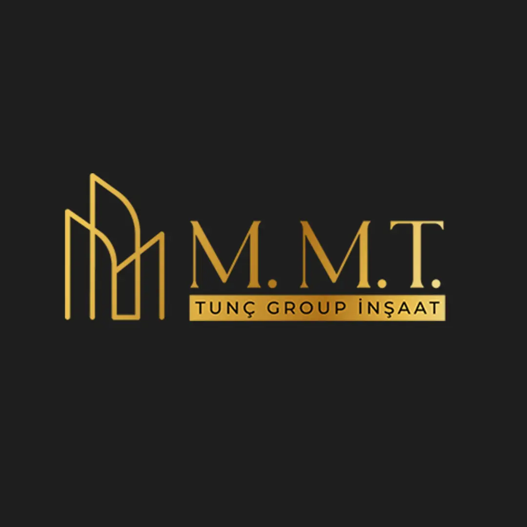 Projects - MMT TUNC